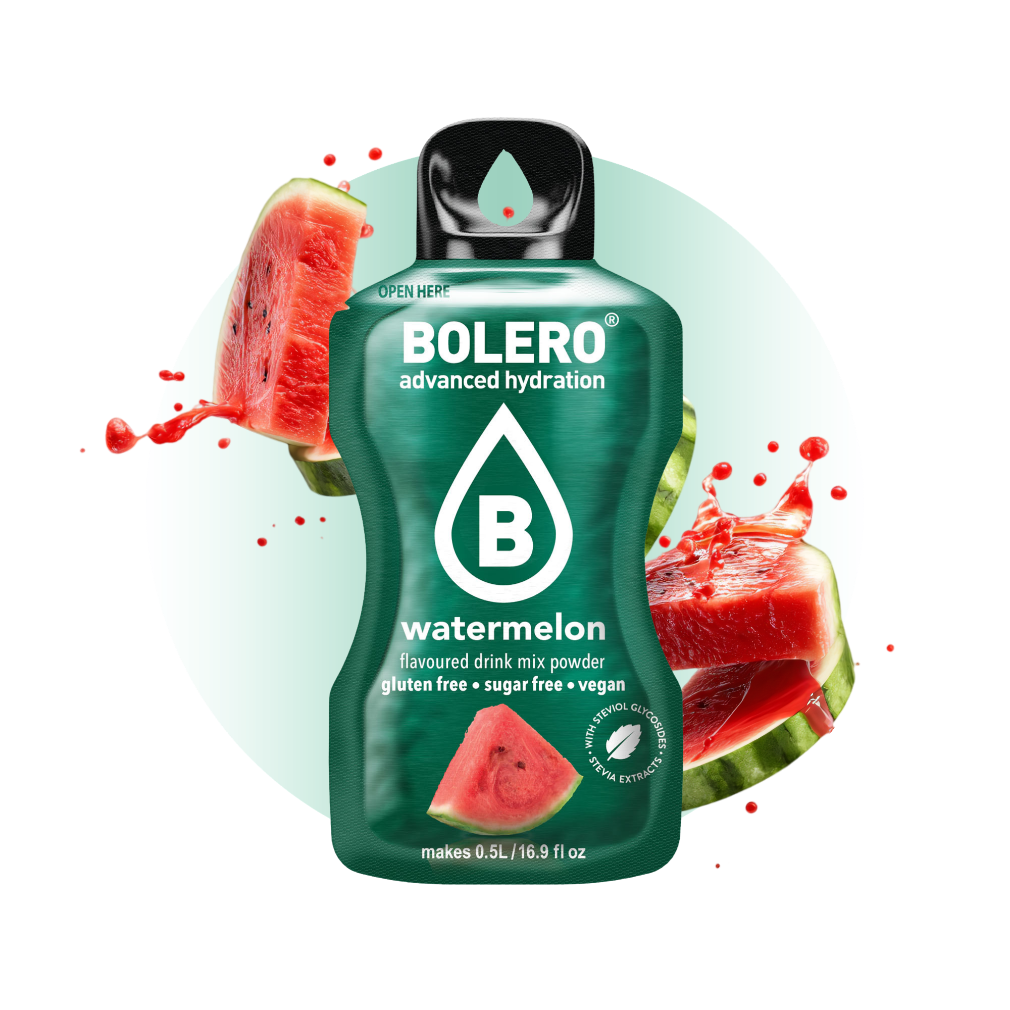 Classic – Bolero Australia