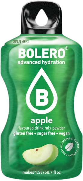 Bolero Australia
