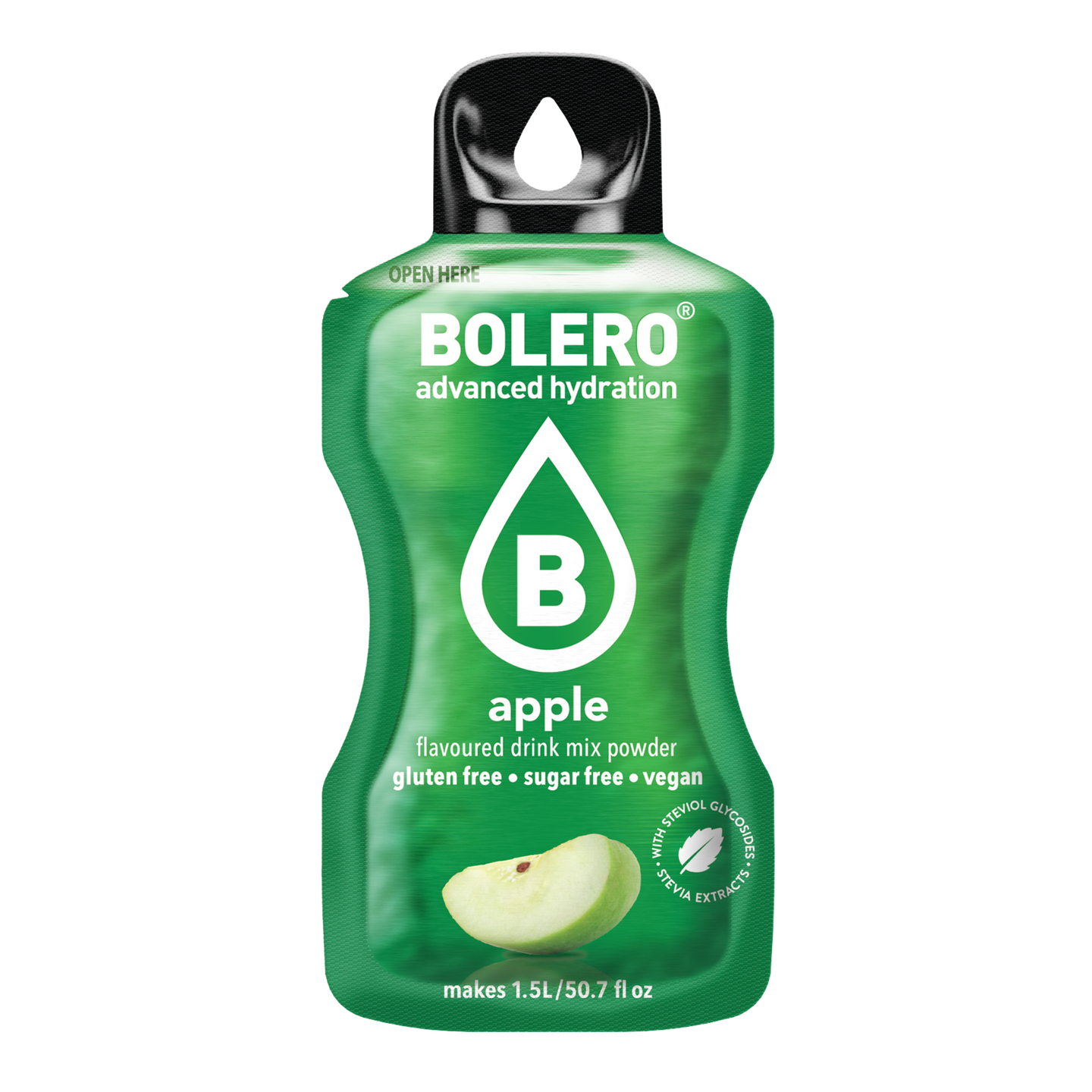 Classic – Bolero Australia