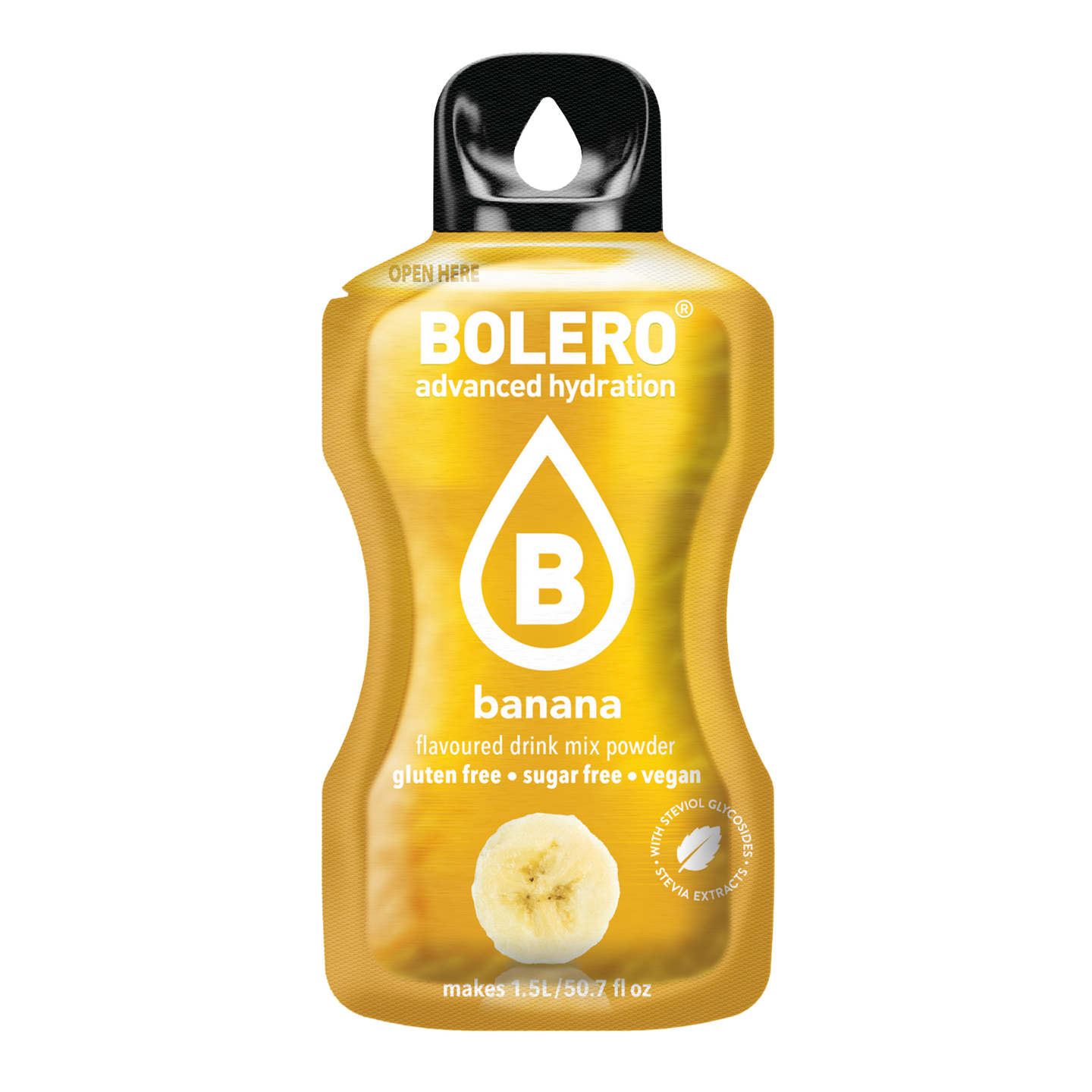 Classic – Bolero Australia
