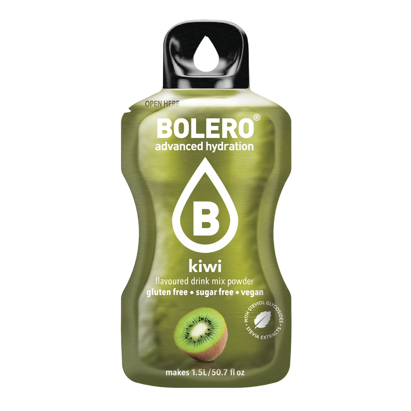 Classic – Bolero Australia